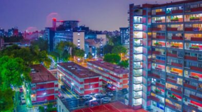 7 puntos clave para comprender el decreto de propiedad privada en la ...