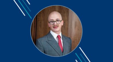 El debut de la identidad constitucional particular mexicana - El mundo ...