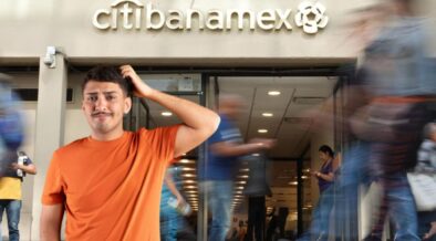 ¿Existe alguna razón legal por la que no abren los bancos en Semana Santa? - El mundo del Derecho