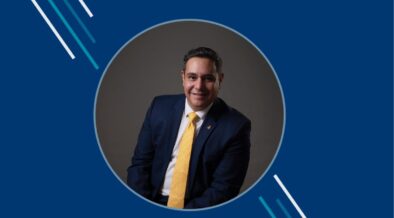 Que significa ser magistrado federal - El mundo del Derecho