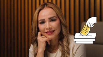 ¿Quién es Marisol Castañeda Pérez, candidato a ministro de la Suprema ...
