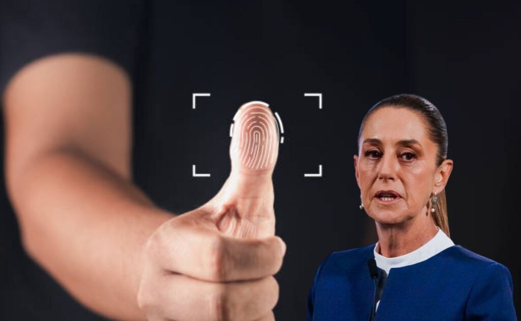 ¿Qué estados tendrán elecciones en 2027? | MAPA - El mundo del Derecho