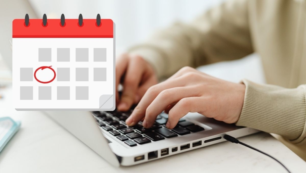 ¿Cuánto te deben pagar por trabajar el lunes 2 de febrero? Esto dice la ...