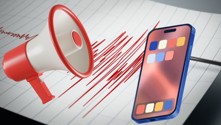 ¿Quién es responsable de activar la alerta sísmica en CDMX? Esto dice ...