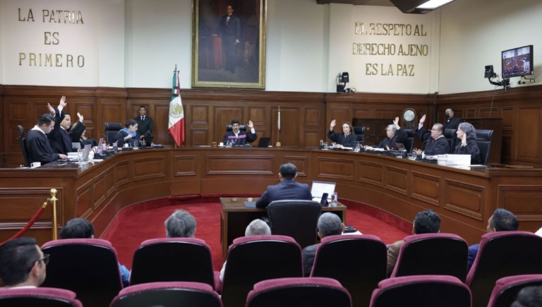 ¿Cómo se determinaría la reparación por un fallecimiento causado en un ...